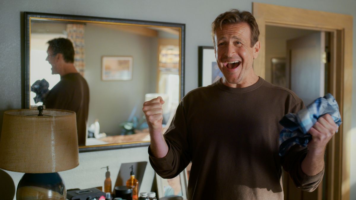 Apple TV+’s 10-Episode Therapy Comedy Locks In An Early Season 4 ...