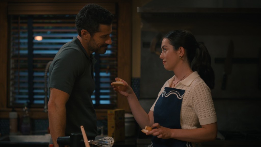 Everything We Know About Sweet Magnolias Season 5 - Fangirlish