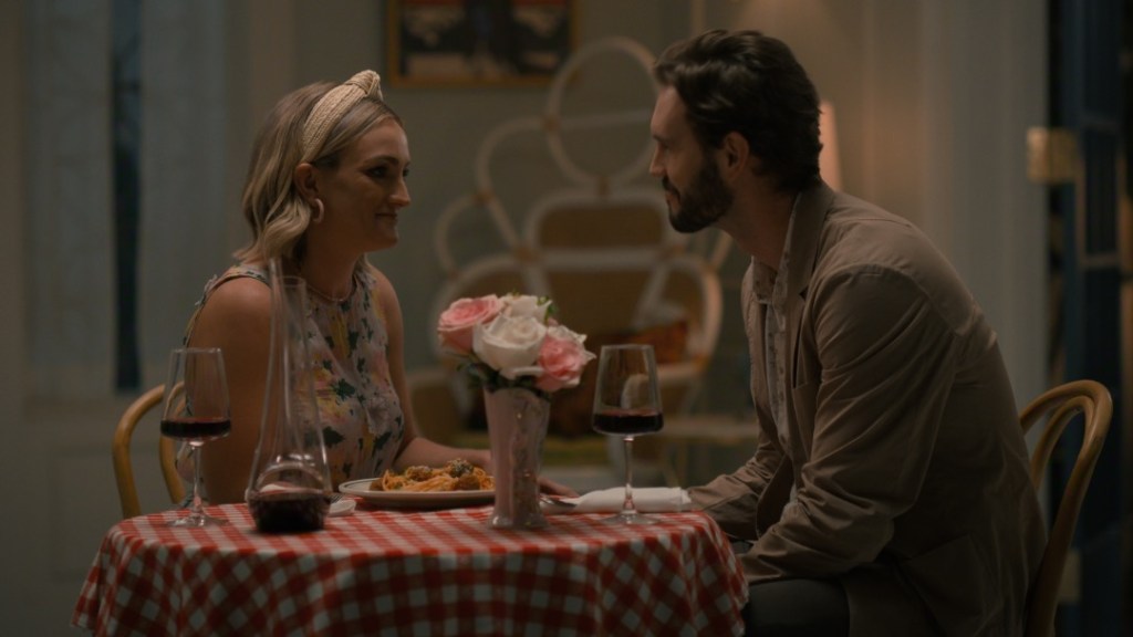 Everything We Know About Sweet Magnolias Season 5 - Fangirlish