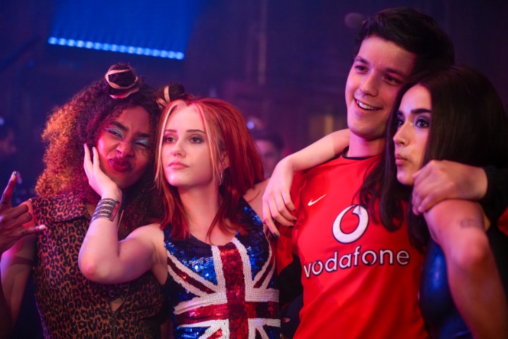 Everything We Know About Your Fault: London - Fangirlish