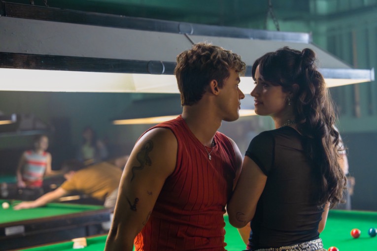 Everything We Know About Your Fault: London - Fangirlish